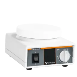 Heidolph Instruments : Service